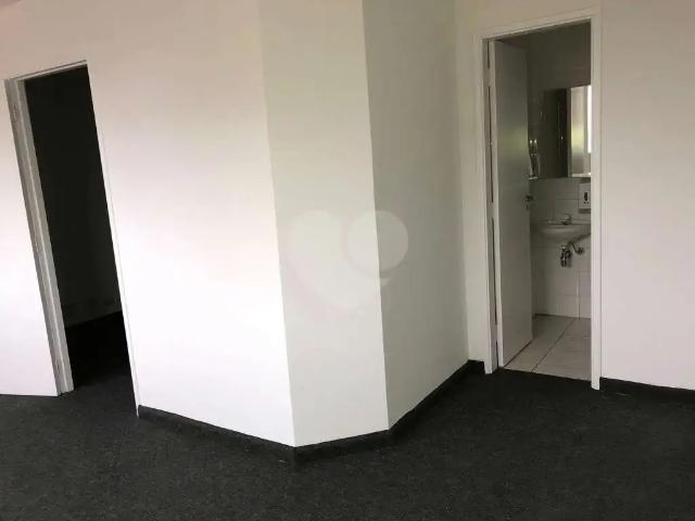 Conj. Comercial / Sala para Venda em São Paulo/SP Santana