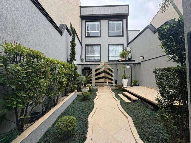 Conj. Comercial / Sala para Venda em São Paulo/SP Santana