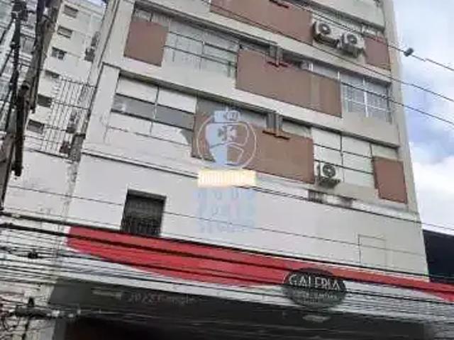 Conj. Comercial / Sala para Venda em São Paulo/SP Santana