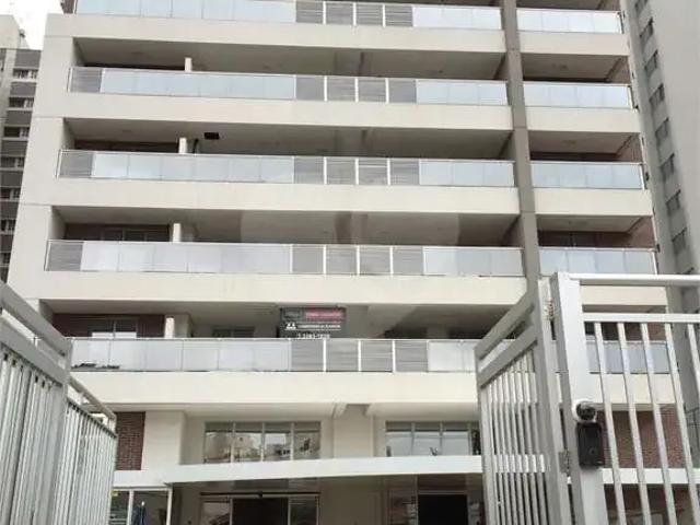 Conj. Comercial / Sala para Venda em São Paulo/SP Santana
