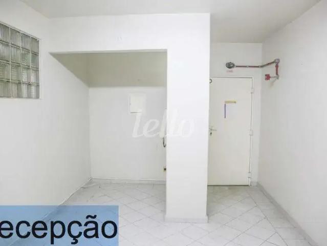 Conj. Comercial / Sala para Venda em São Paulo/SP Santana