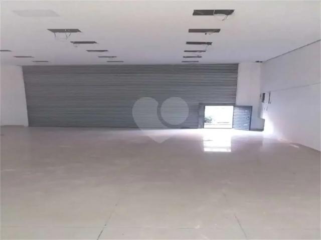 Conj. Comercial / Sala para Venda em São Paulo/SP Santana