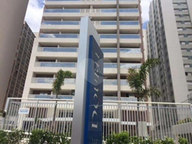 Conj. Comercial / Sala para Venda em São Paulo/SP Santana