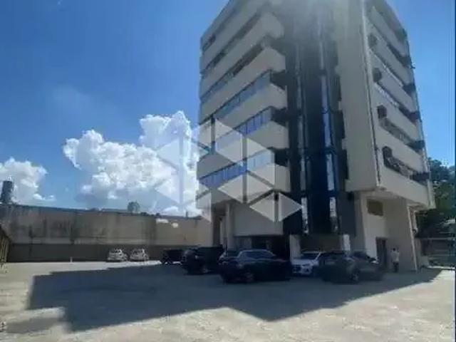 Conj. Comercial / Sala para Venda em São Paulo/SP Santana