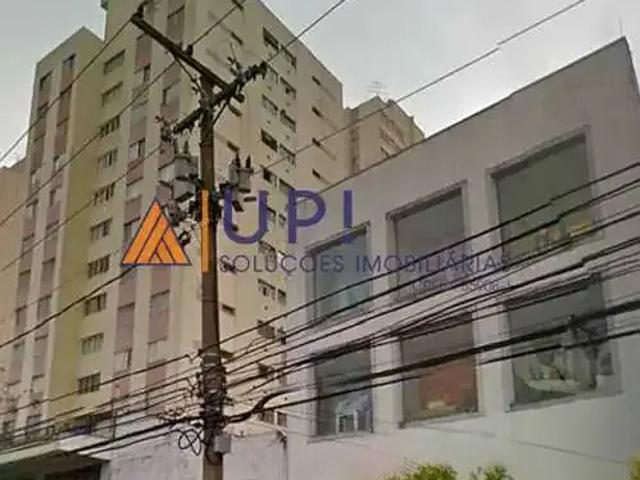 Conj. Comercial / Sala para Venda em São Paulo/SP Santana