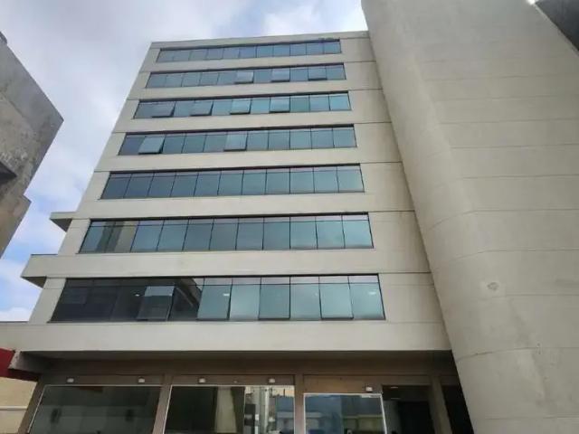 Conj. Comercial / Sala para Venda em São Paulo/SP Santana