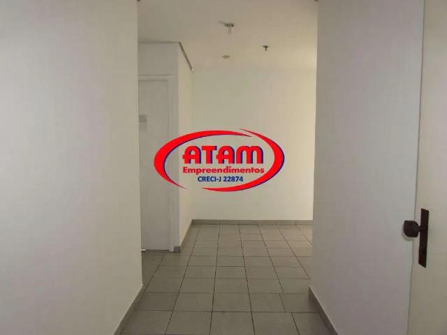 Conj. Comercial / Sala para Venda em São Paulo/SP Santana
