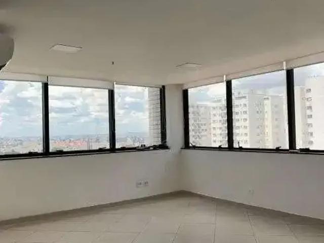 Conj. Comercial / Sala para Venda em São Paulo/SP Santana 1 Quartos