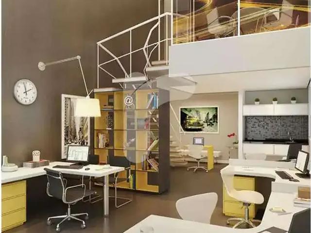 Conj. Comercial / Sala para Venda em São Paulo/SP Santana 1 Quartos