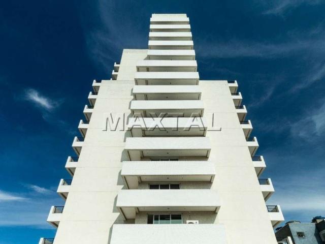 Conj. Comercial / Sala para Venda em São Paulo/SP Santana