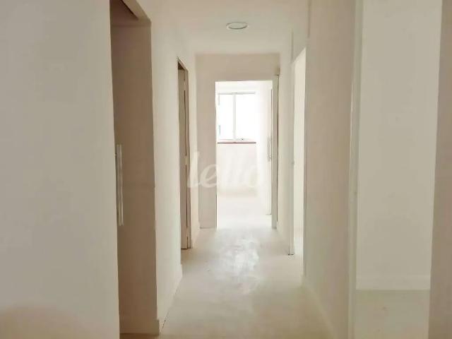 Conj. Comercial / Sala para Venda em São Paulo/SP Santana