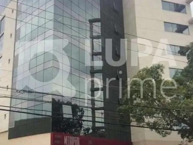 Conj. Comercial / Sala para Venda em São Paulo/SP Santana