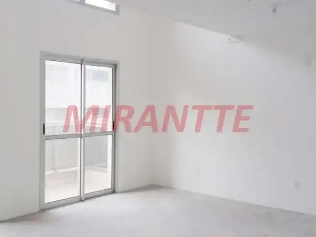 Conj. Comercial / Sala para Venda em São Paulo/SP Santana