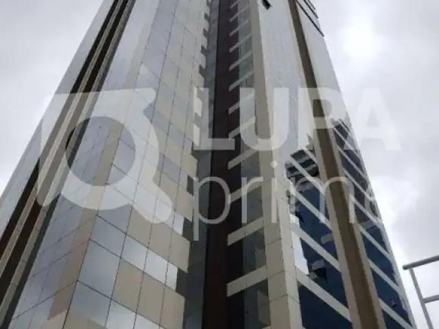 Conj. Comercial / Sala para Venda em São Paulo/SP Santana