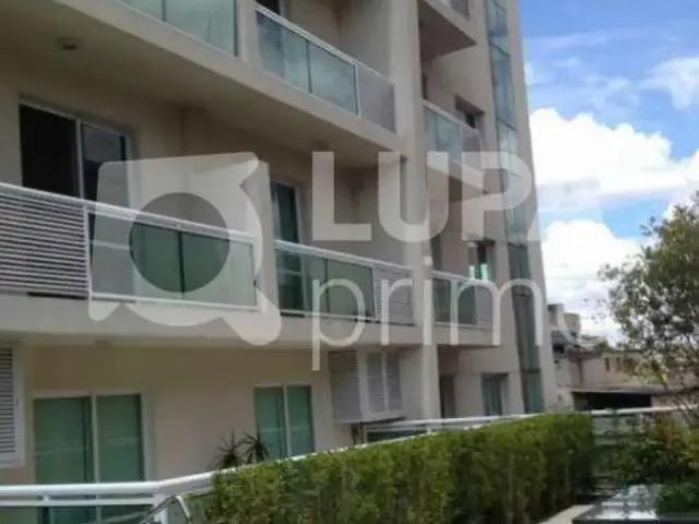 Conj. Comercial / Sala para Venda em São Paulo/SP Santana