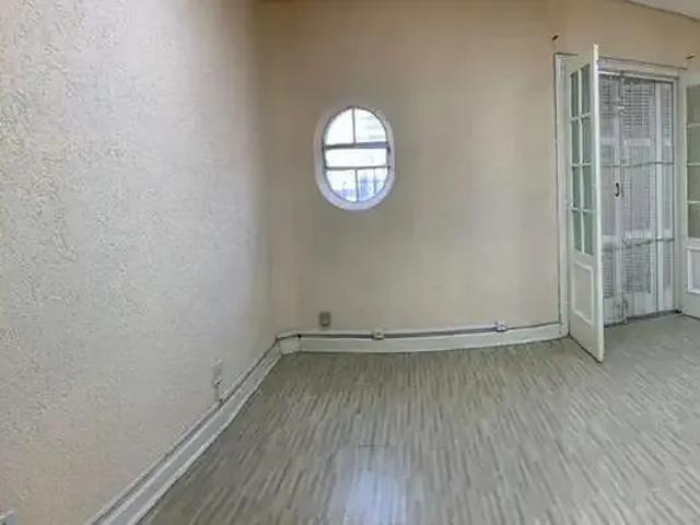 Conj. Comercial / Sala para Venda em São Paulo/SP Santana