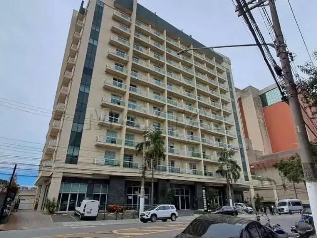 Conj. Comercial / Sala para Venda em São Paulo/SP Santana