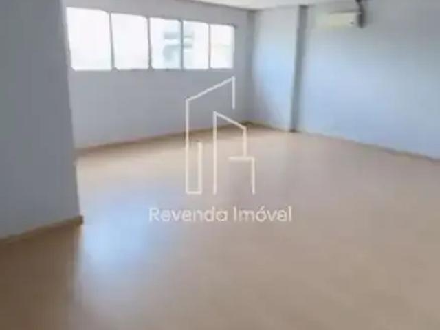 Conj. Comercial / Sala para Venda em São Paulo/SP Santana