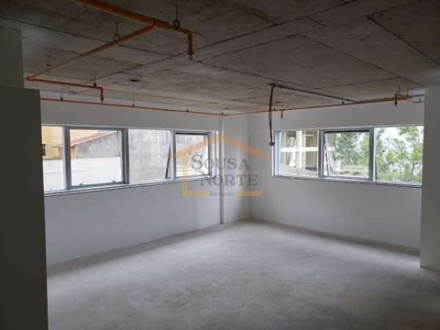 Conj. Comercial / Sala para Venda em São Paulo/SP Santana