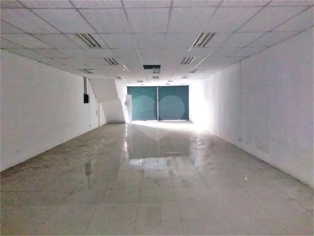 Conj. Comercial / Sala para Venda em São Paulo/SP Santana
