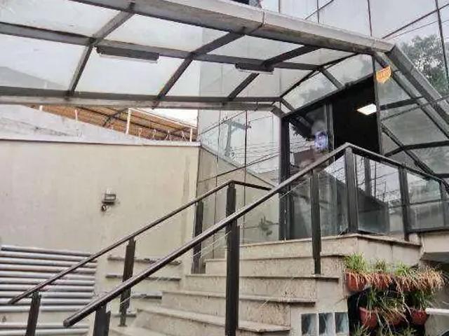 Conj. Comercial / Sala para Venda em São Paulo/SP Santana
