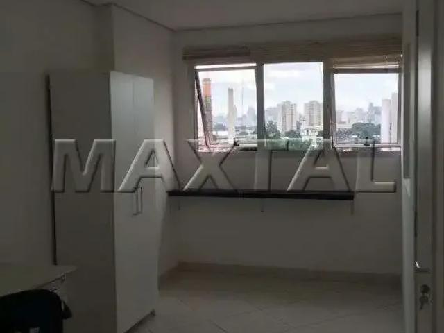 Conj. Comercial / Sala para Venda em São Paulo/SP Santana