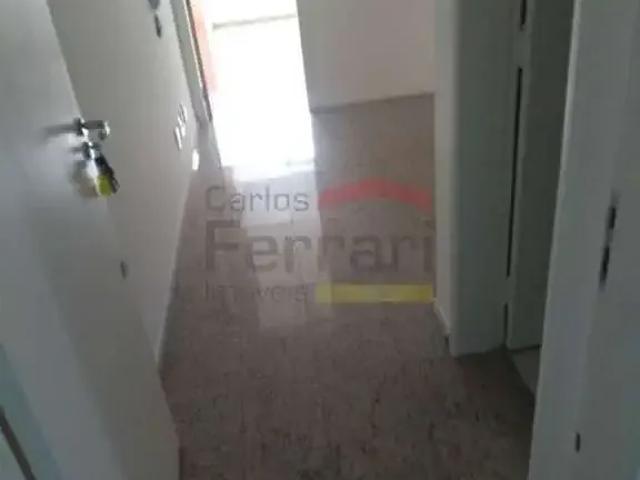 Conj. Comercial / Sala para Venda em São Paulo/SP Santana 2 Quartos