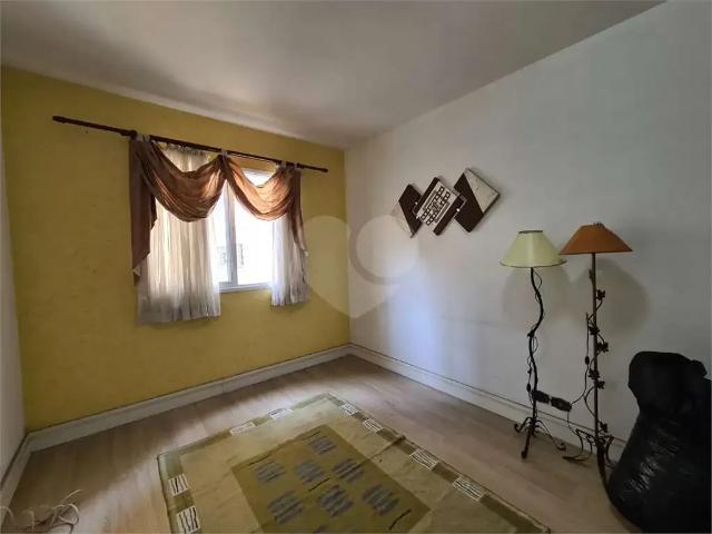 Conj. Comercial / Sala para Venda em São Paulo/SP Santana 2 Quartos