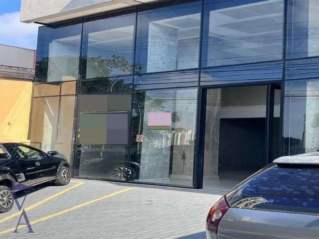 Conj. Comercial / Sala para Venda em São Paulo/SP Santana