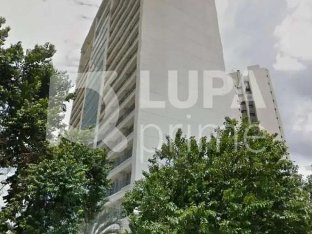 Conj. Comercial / Sala para Venda em São Paulo/SP Santana