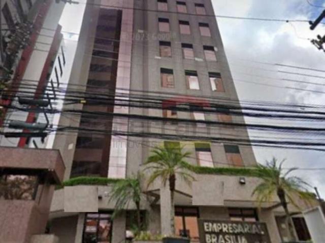 Conj. Comercial / Sala para Venda em São Paulo/SP Santana