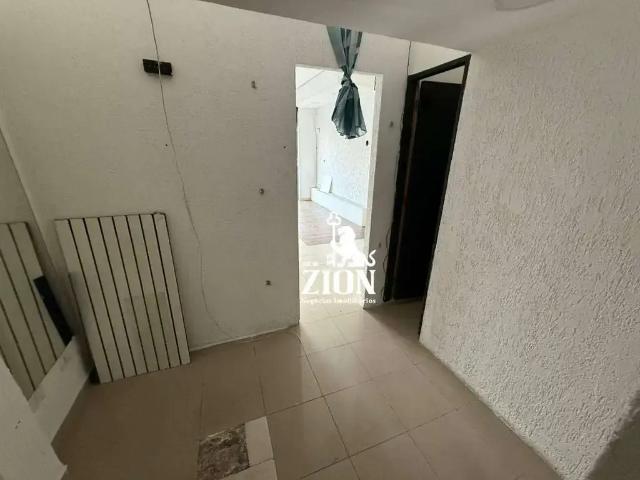 Conj. Comercial / Sala para Venda em São Paulo/SP Santana