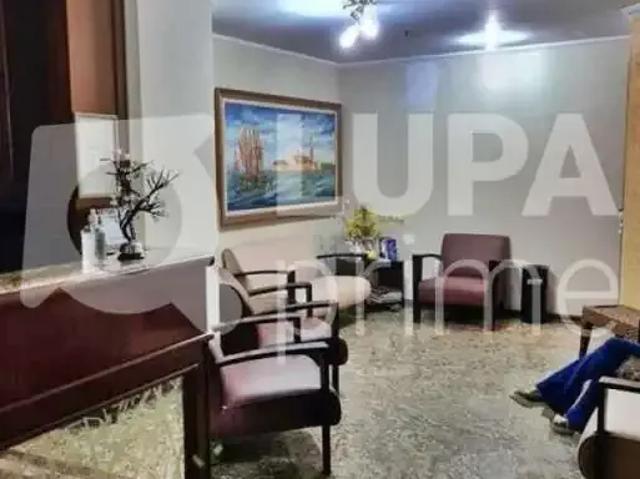Conj. Comercial / Sala para Venda em São Paulo/SP Santana