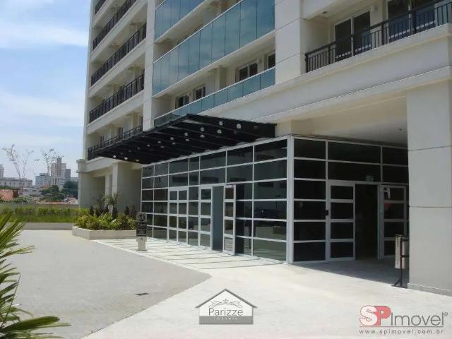 Conj. Comercial / Sala para Venda em São Paulo/SP Santana