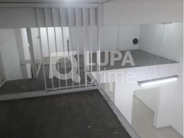 Conj. Comercial / Sala para Venda em São Paulo/SP Santana