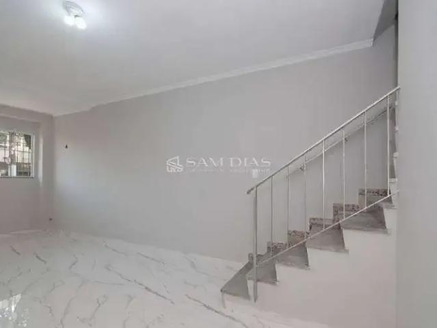 Conj. Comercial / Sala para Venda em São Paulo/SP Santana