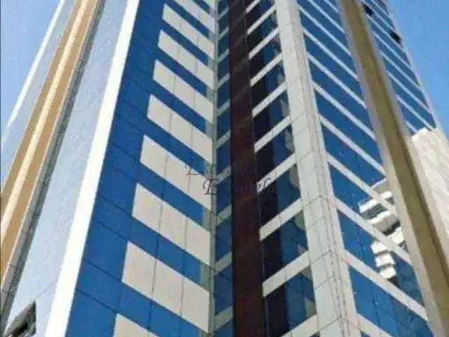 Conj. Comercial / Sala para Venda em São Paulo/SP Santana
