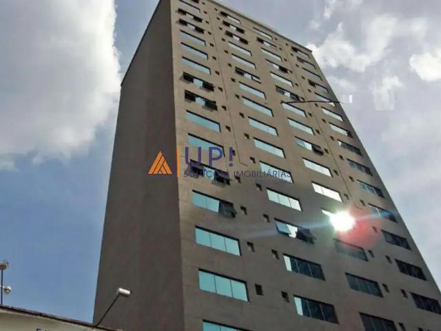 Conj. Comercial / Sala para Venda em São Paulo/SP Santana