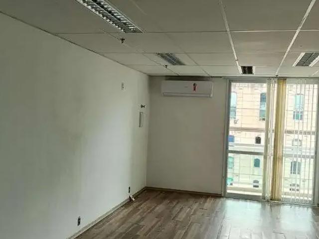 Conj. Comercial / Sala para Venda em São Paulo/SP Santana