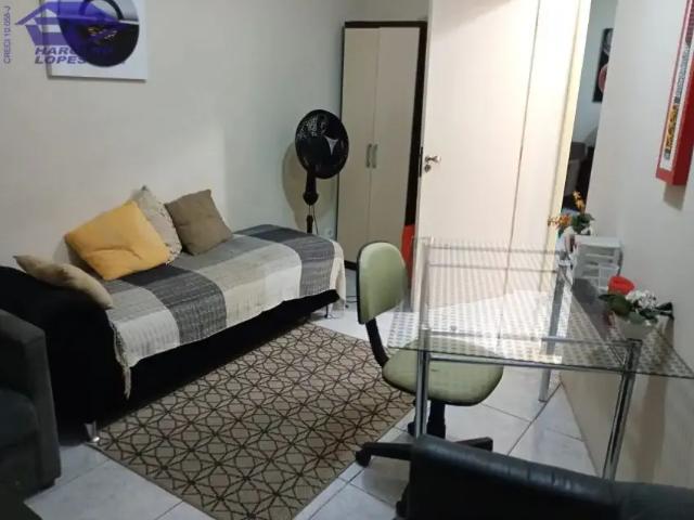 Conj. Comercial / Sala para Venda em São Paulo/SP Santana 3 Quartos