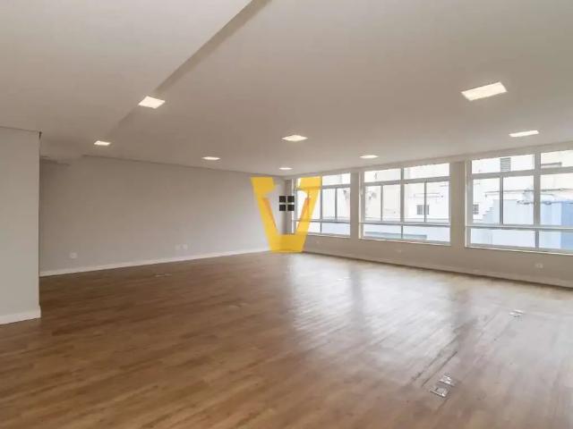 Conj. Comercial / Sala para Venda em São Paulo/SP Sé