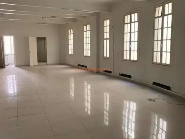 Conj. Comercial / Sala para Venda em São Paulo/SP Sé