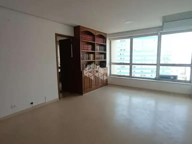 Conj. Comercial / Sala para Venda em São Paulo/SP Sé