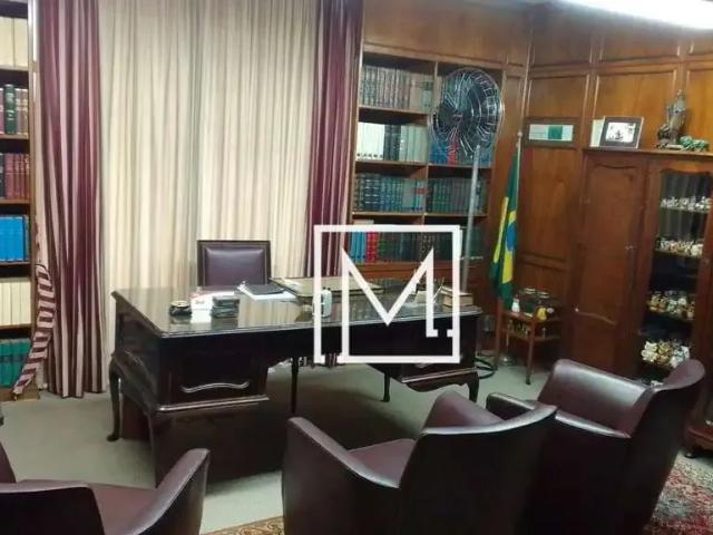 Conj. Comercial / Sala para Venda em São Paulo/SP Sé