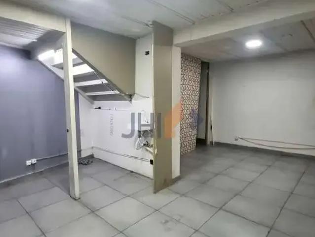 Conj. Comercial / Sala para Venda em São Paulo/SP Sé