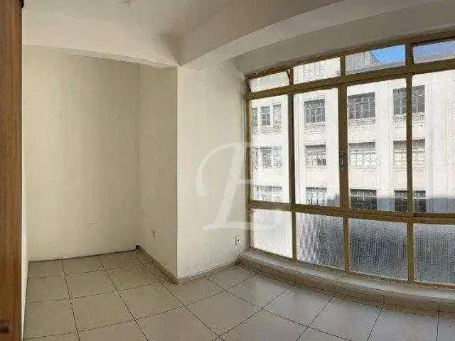 Conj. Comercial / Sala para Venda em São Paulo/SP Sé