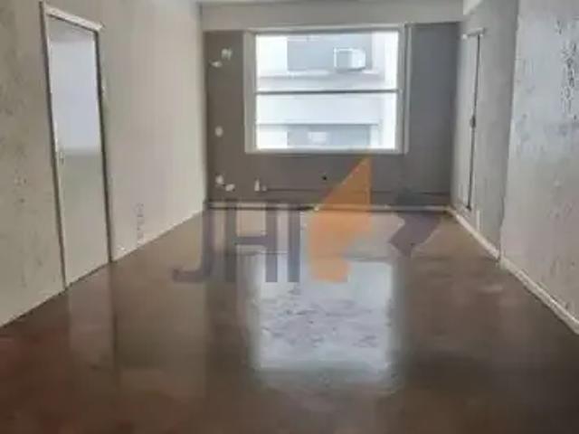 Conj. Comercial / Sala para Venda em São Paulo/SP Sé
