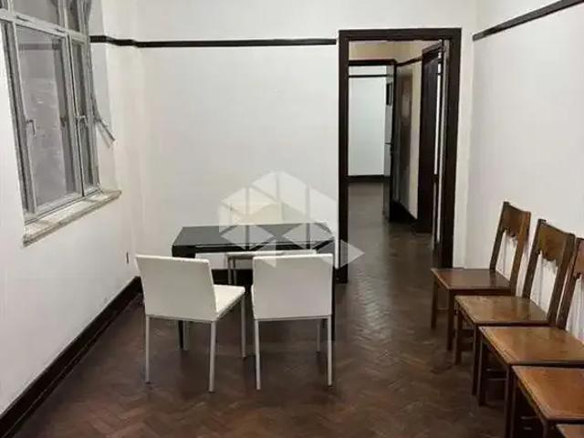 Conj. Comercial / Sala para Venda em São Paulo/SP Sé
