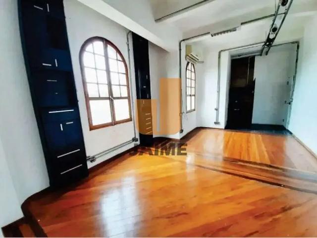 Conj. Comercial / Sala para Venda em São Paulo/SP Sé