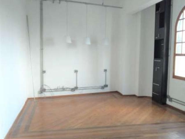 Conj. Comercial / Sala para Venda em São Paulo/SP Sé